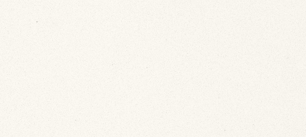 Snow White | Pearl Granite