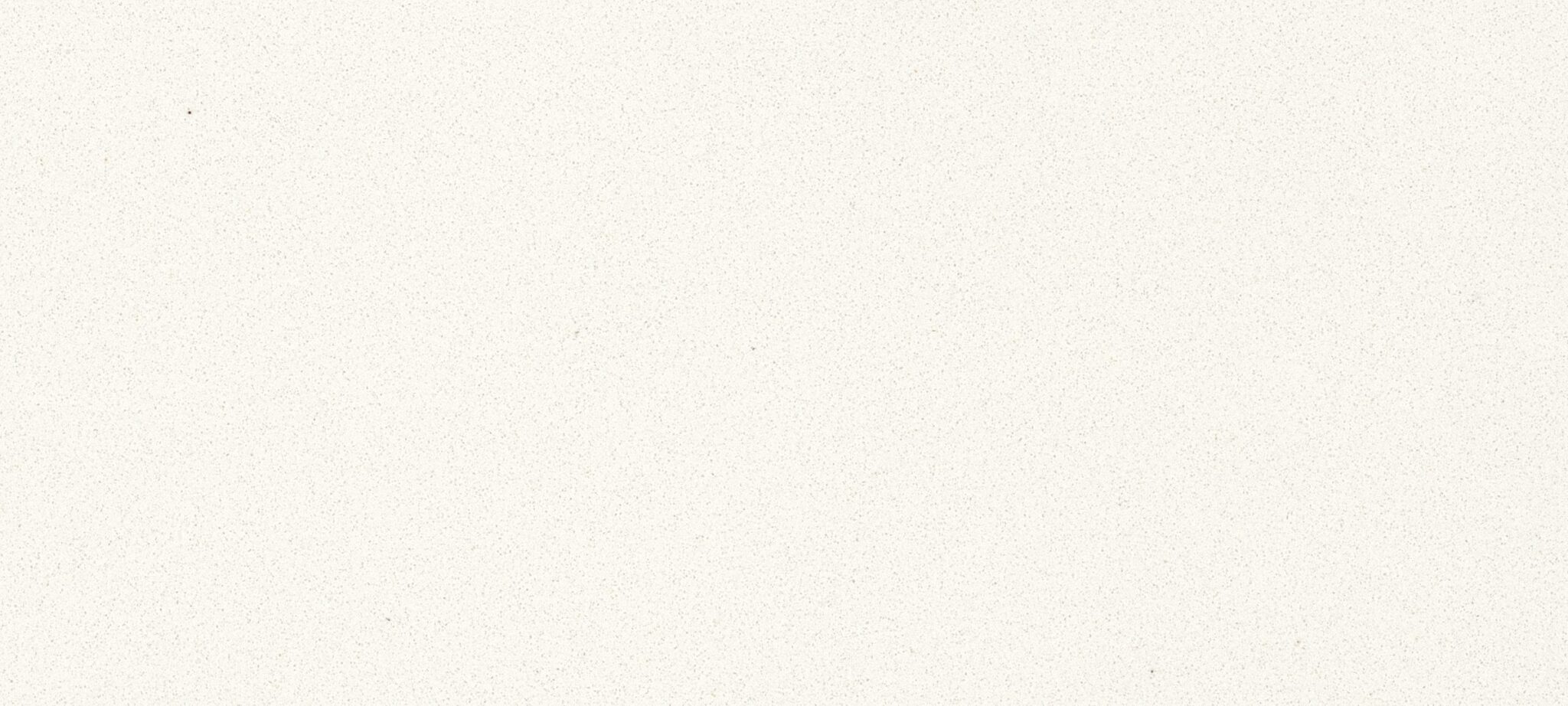 Snow White | Pearl Granite