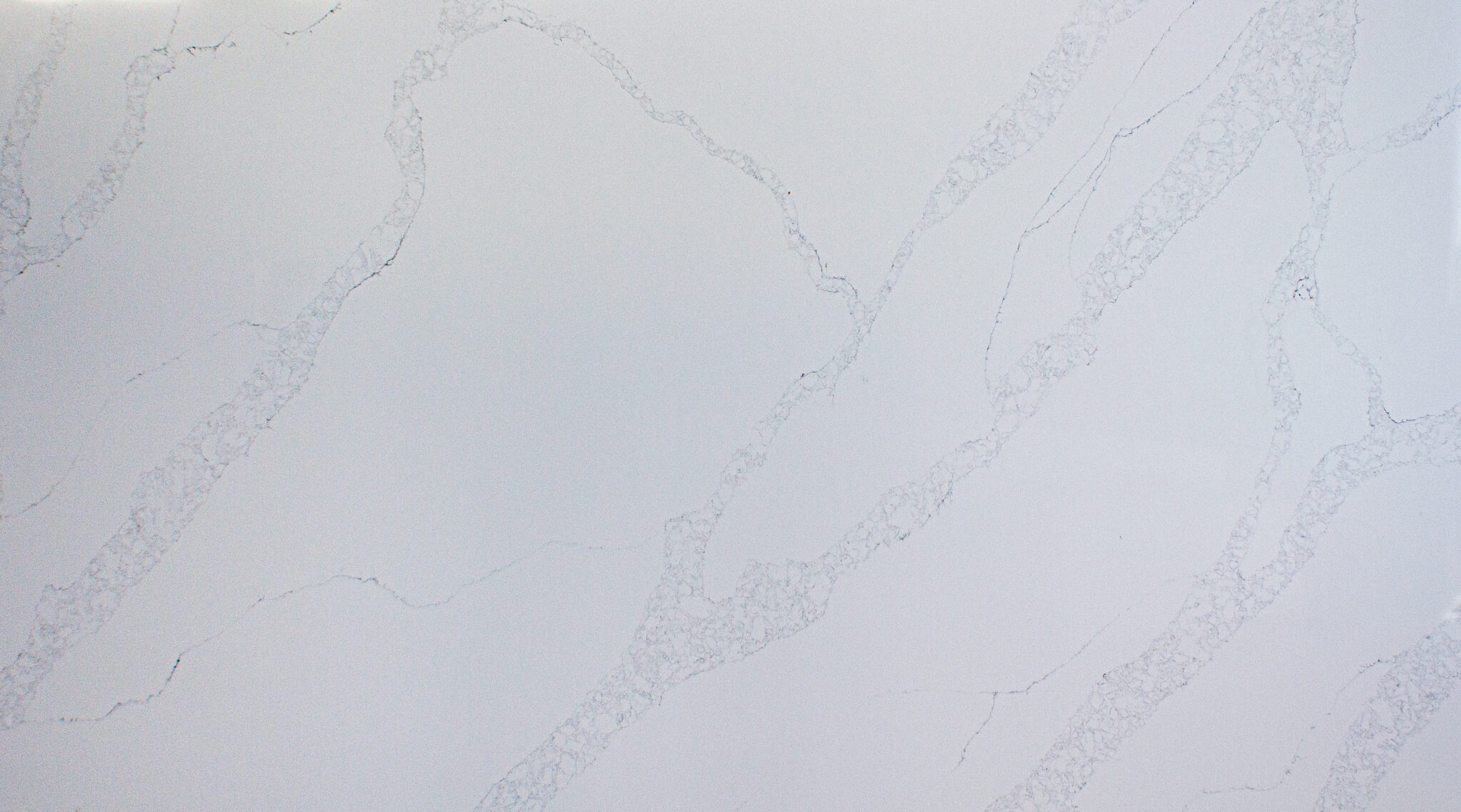 Calacatta | Pearl Granite
