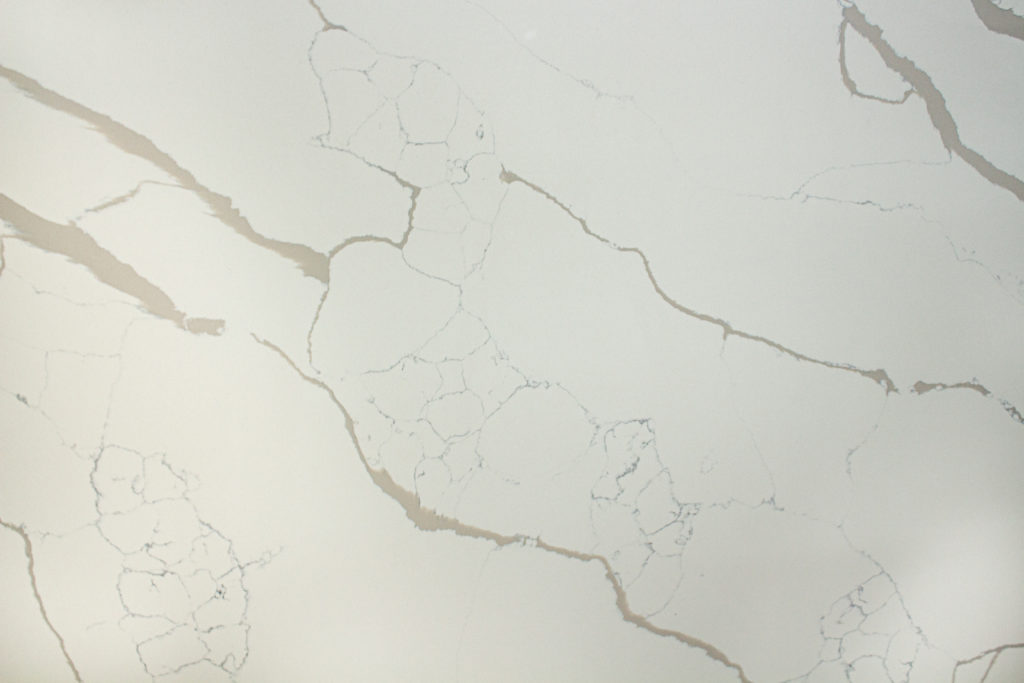 Calacatta Gold | Pearl Granite