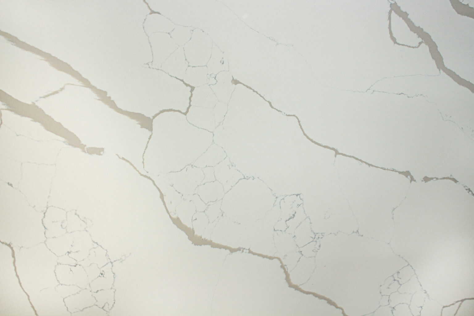 Calacatta Gold | Pearl Granite