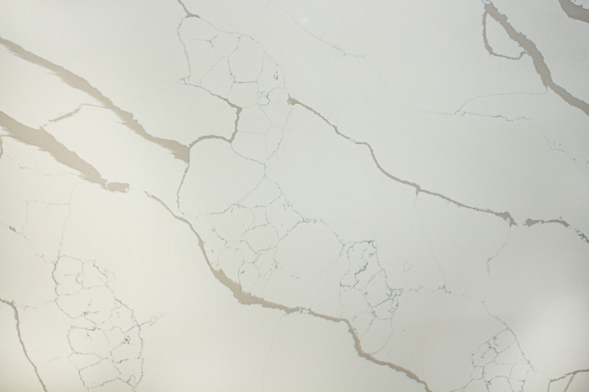 Calacatta Gold | Pearl Granite