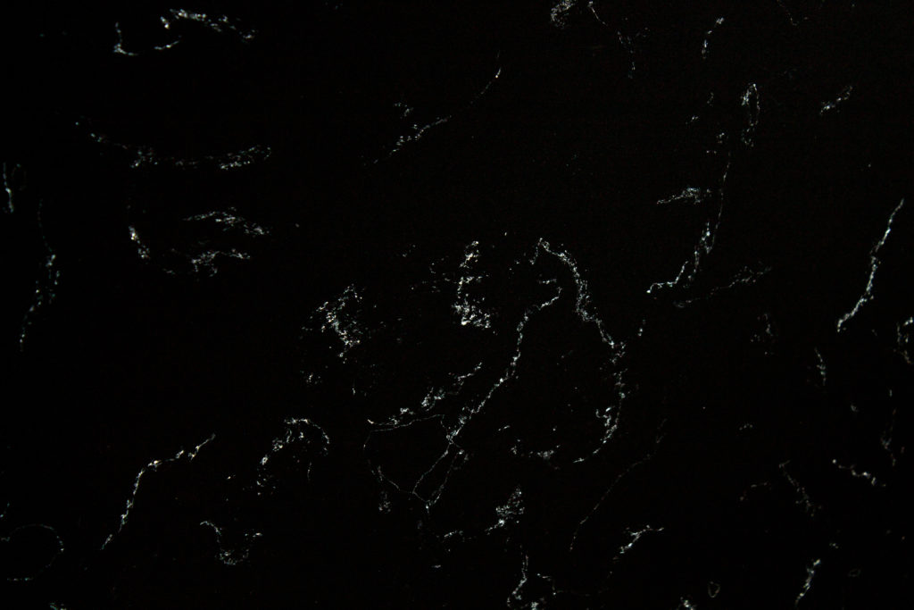 Calypso | Pearl Granite
