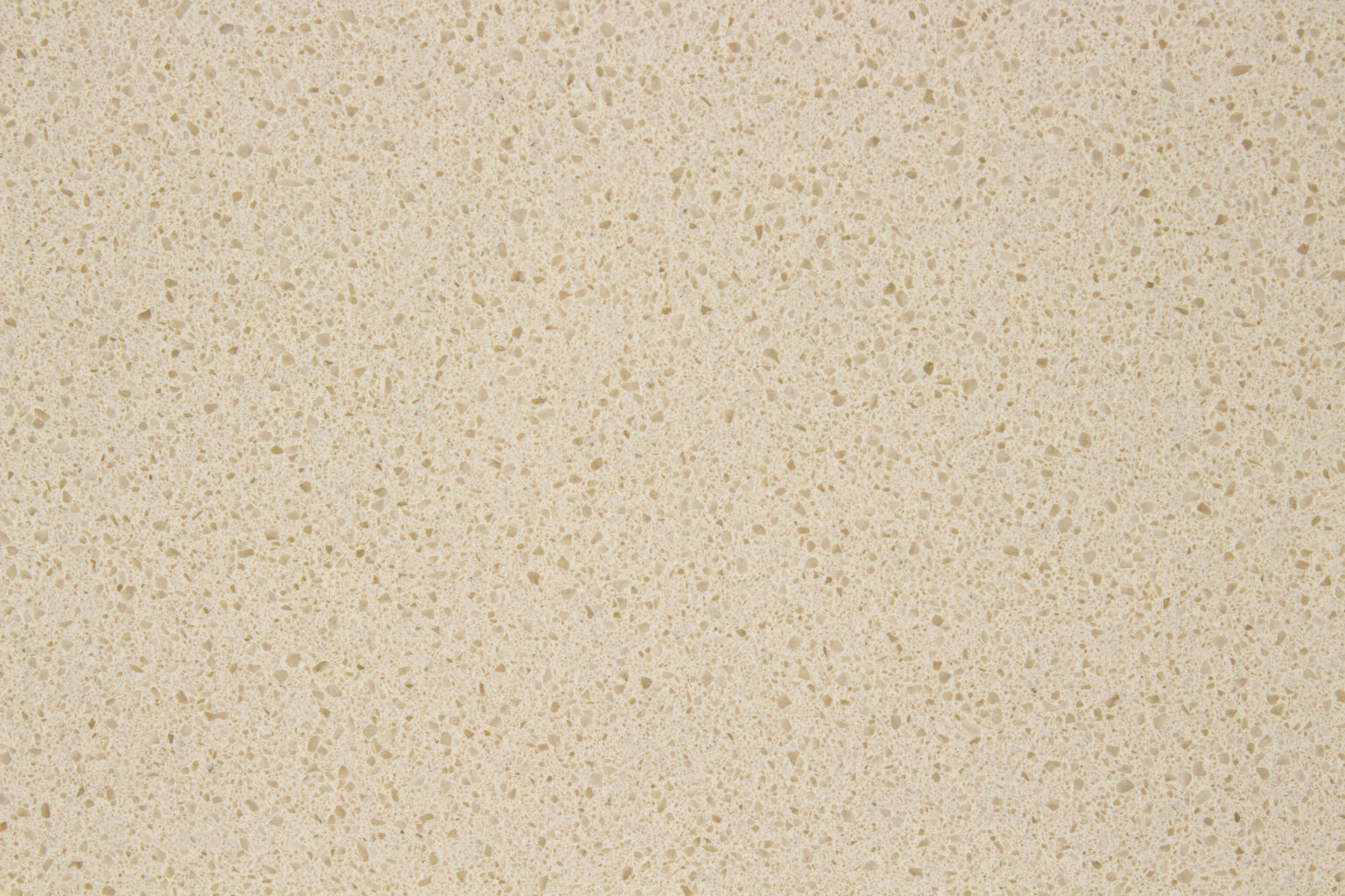 Cream | Pearl Granite