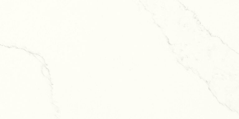 Bianca Calacatta | Pearl Granite