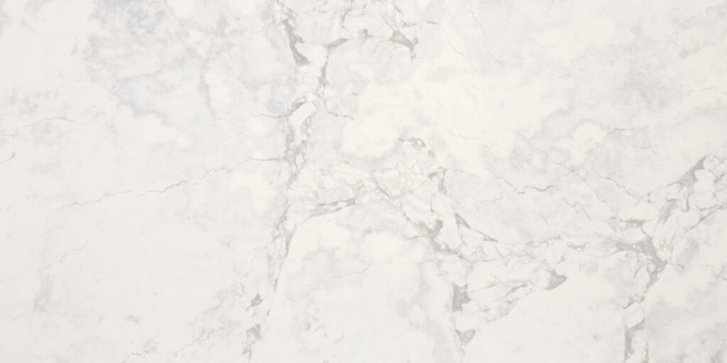 Bianco Supremo | Pearl Granite