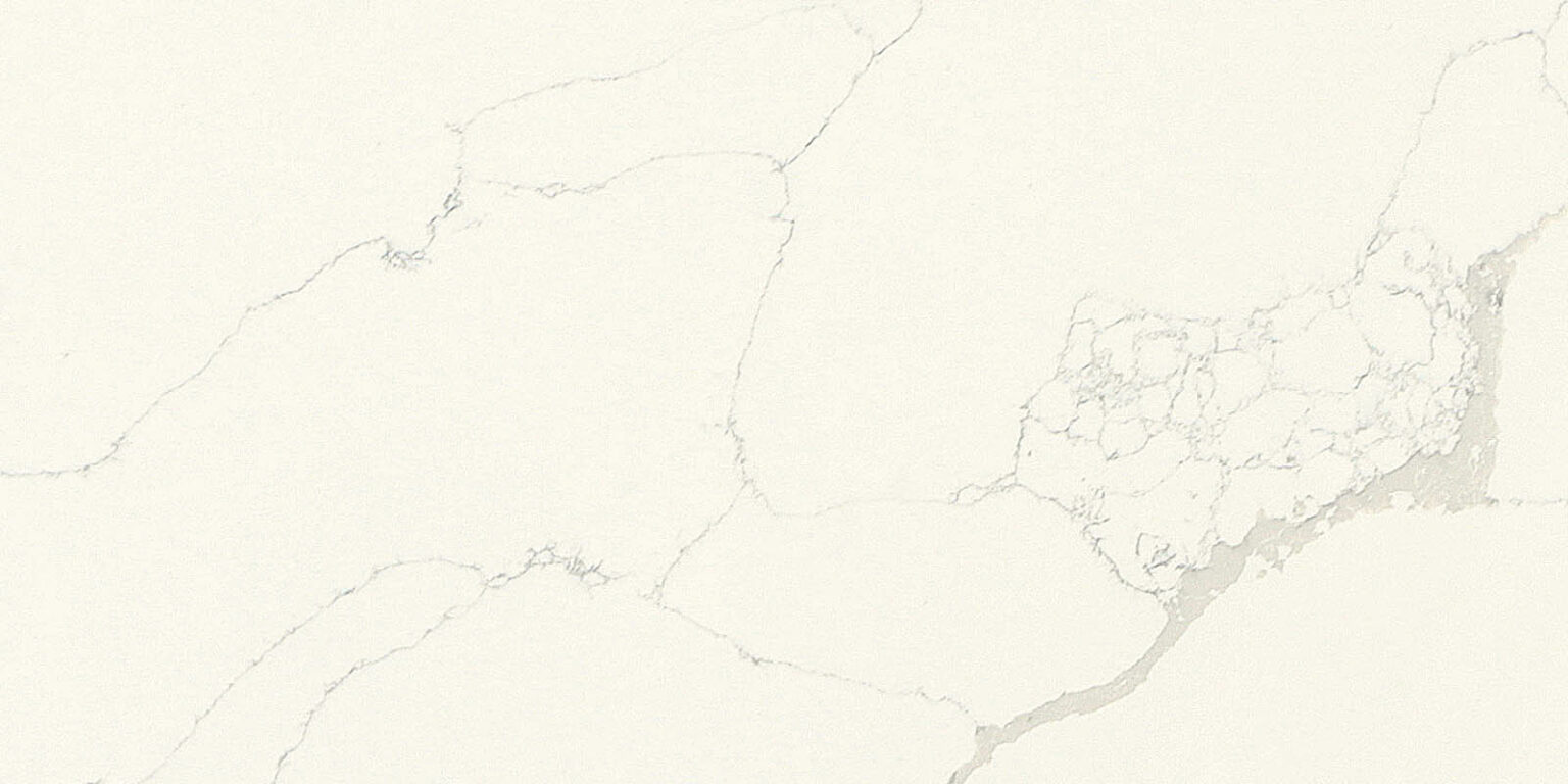 Calacatta Fine | Pearl Granite