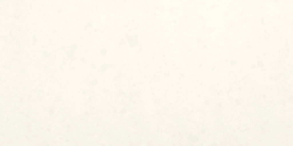 Stratus | Pearl Granite