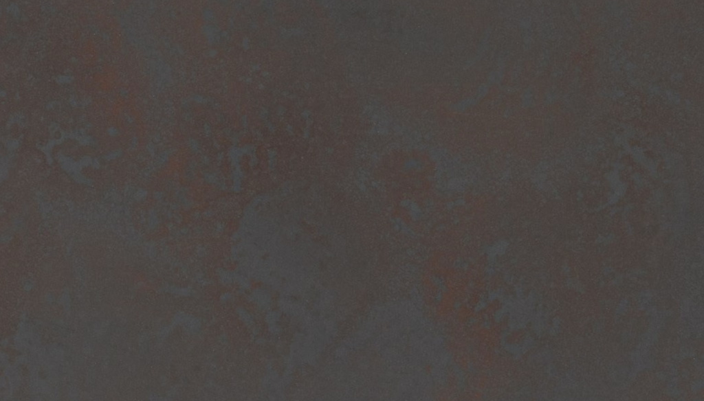 Oxidian | Pearl Granite