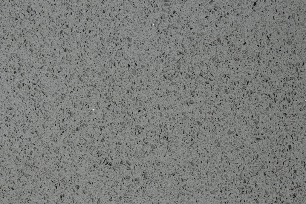 Pewter | Pearl Granite