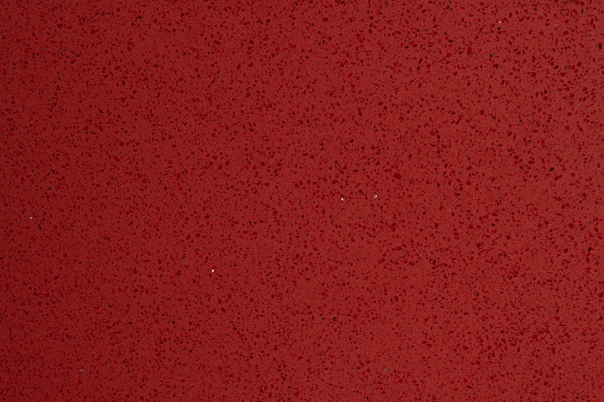Ruby Pearl Granite