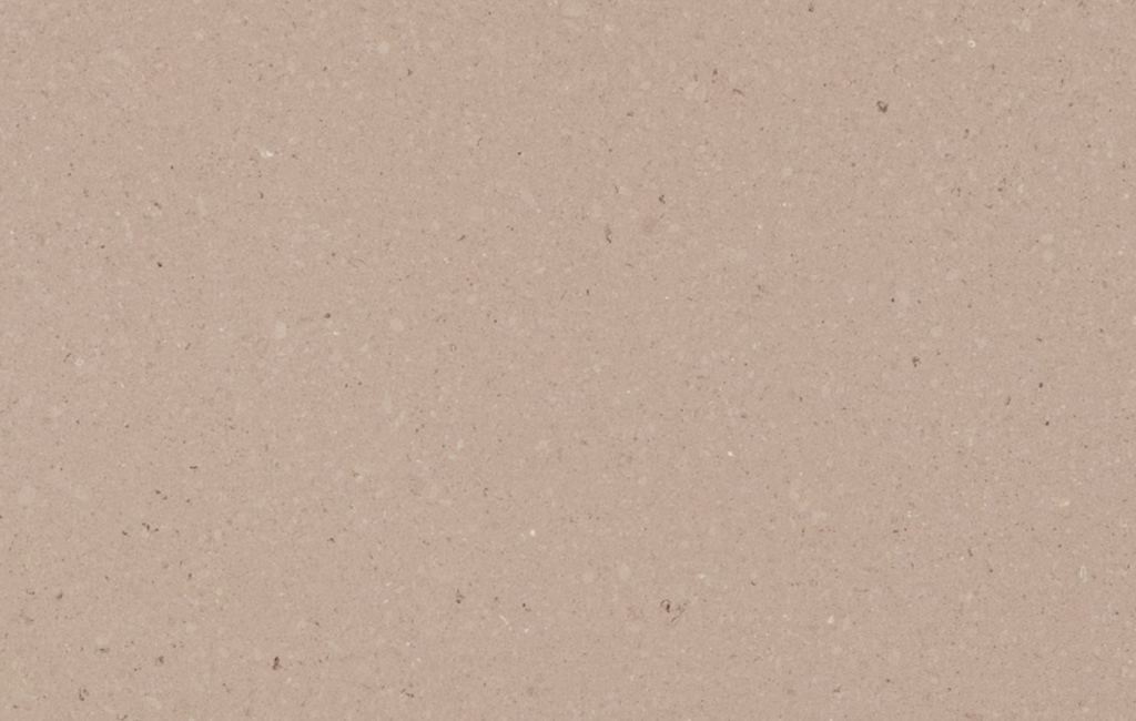 Shitake | Pearl Granite