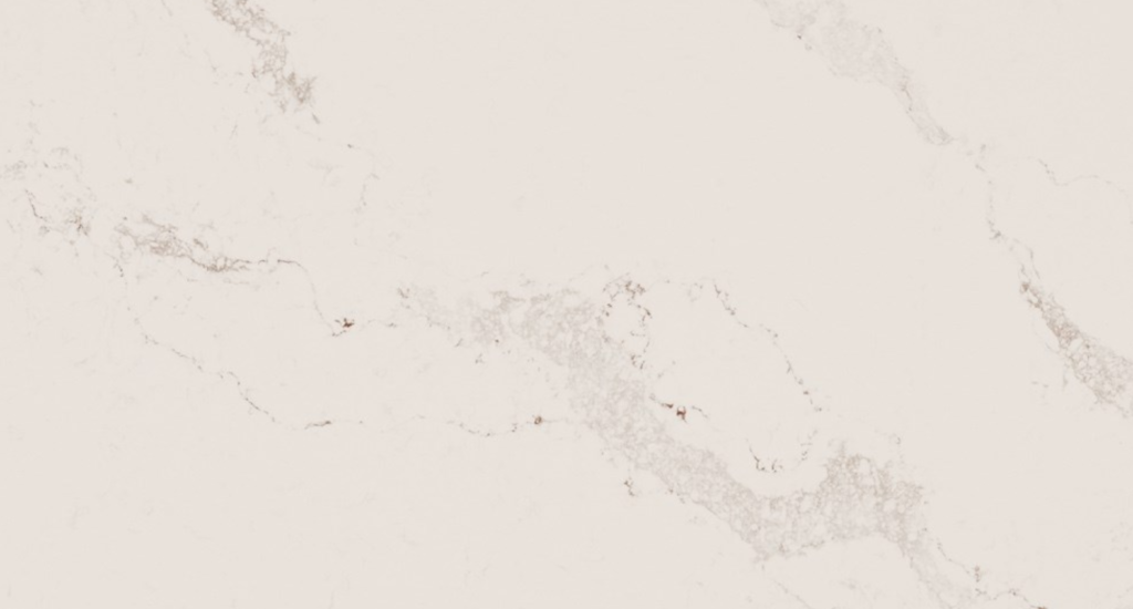 Statuario Maximus | Pearl Granite