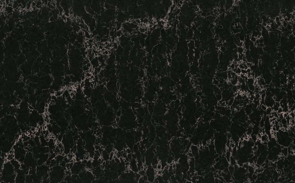 Vanilla Noir | Pearl Granite