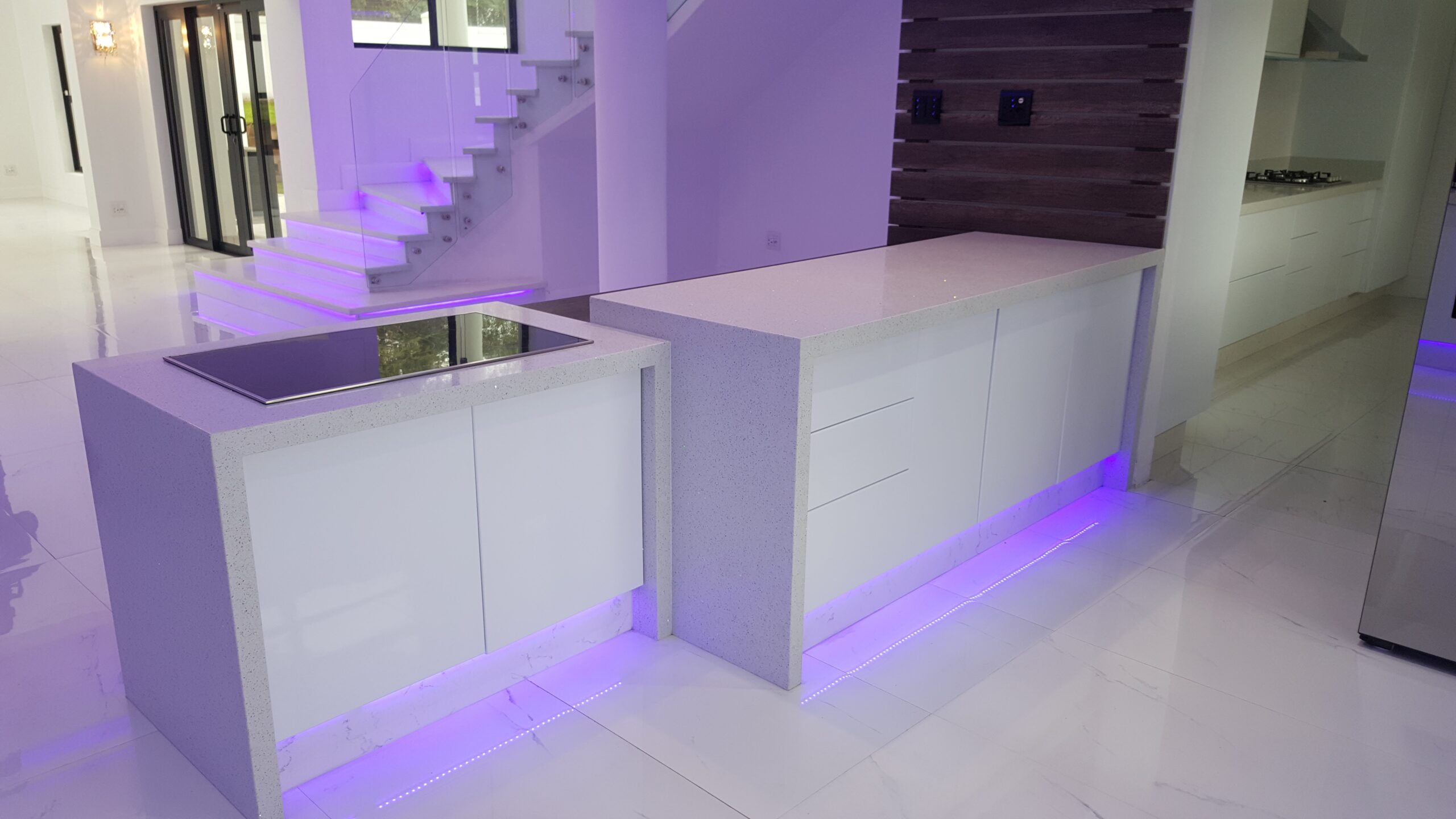 Pearl Granite | Beautiful Granite